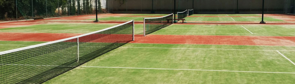 Αρχική | Panda Sports